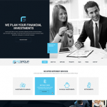 Designing Media – An Agency for digital designs